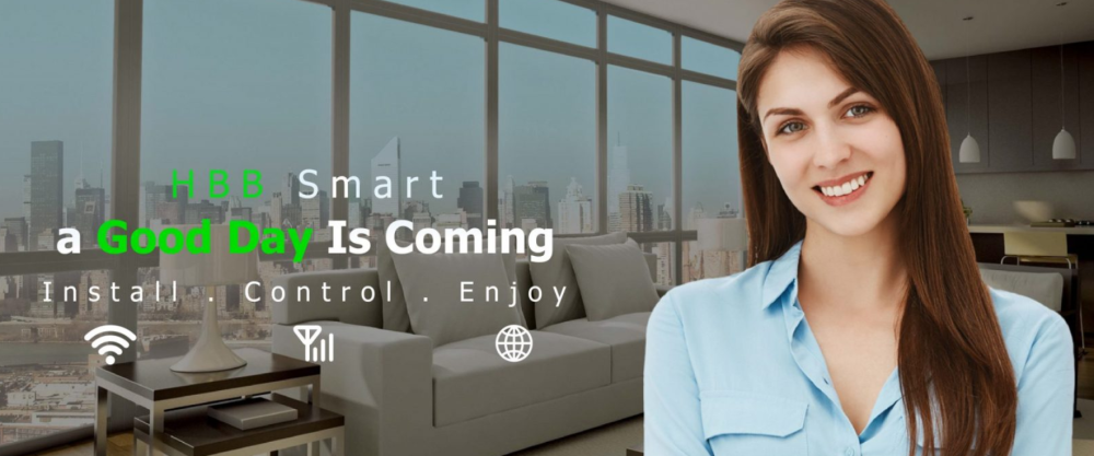 HBB - مشاور امنیت